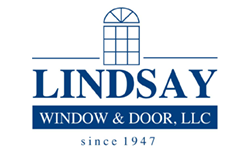 Every window replacement style available! Casement, double hung & more