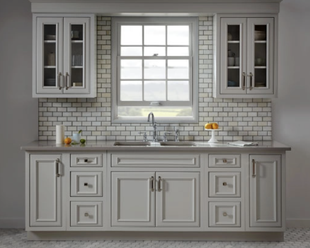 Replacement Windows Long Grove IL | Olson Windows