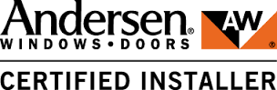 Windows, Doors, Siding, Roofing Barrington IL | Olson