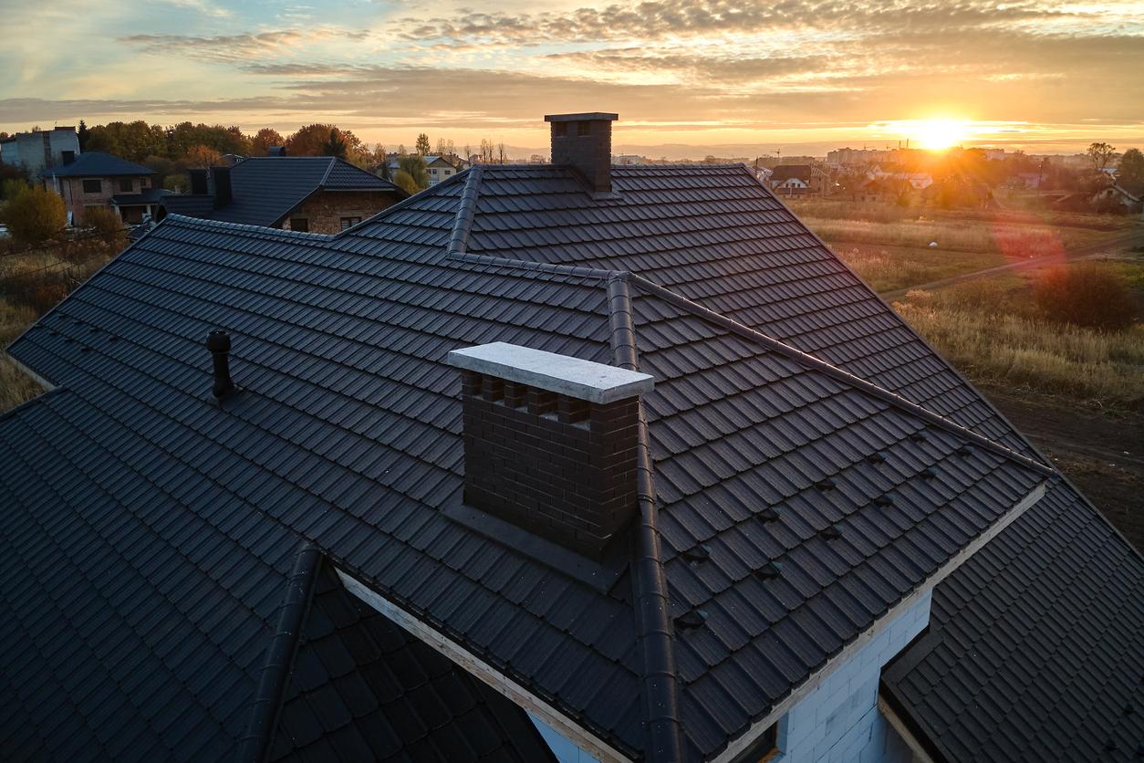 Trends and Staples in Residential Roofing Material Options