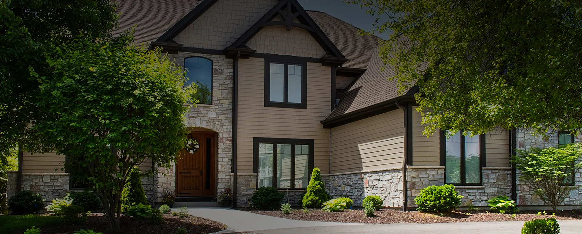 Contact Olson Windows | Get In Touch Today